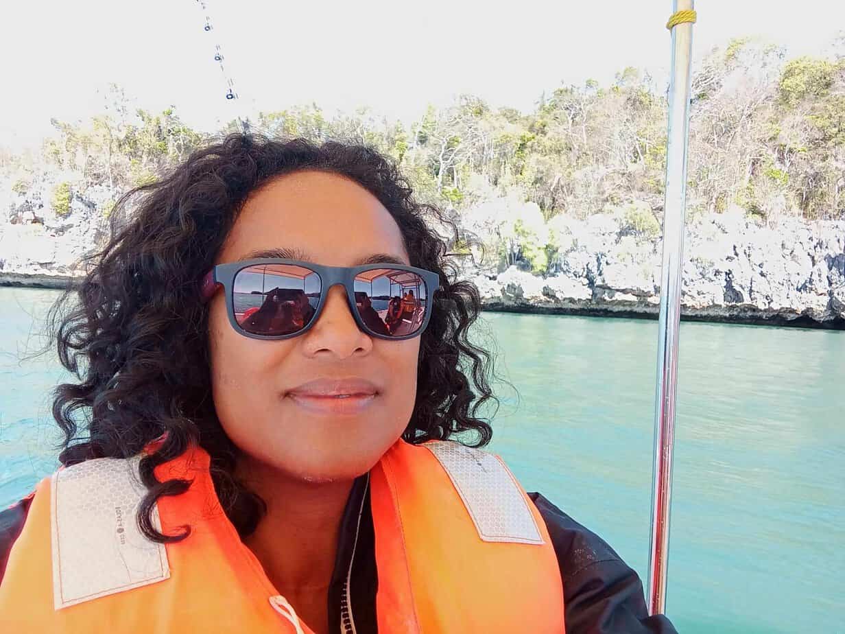 Découvre tous les bienfaits du baobab de Madagascar