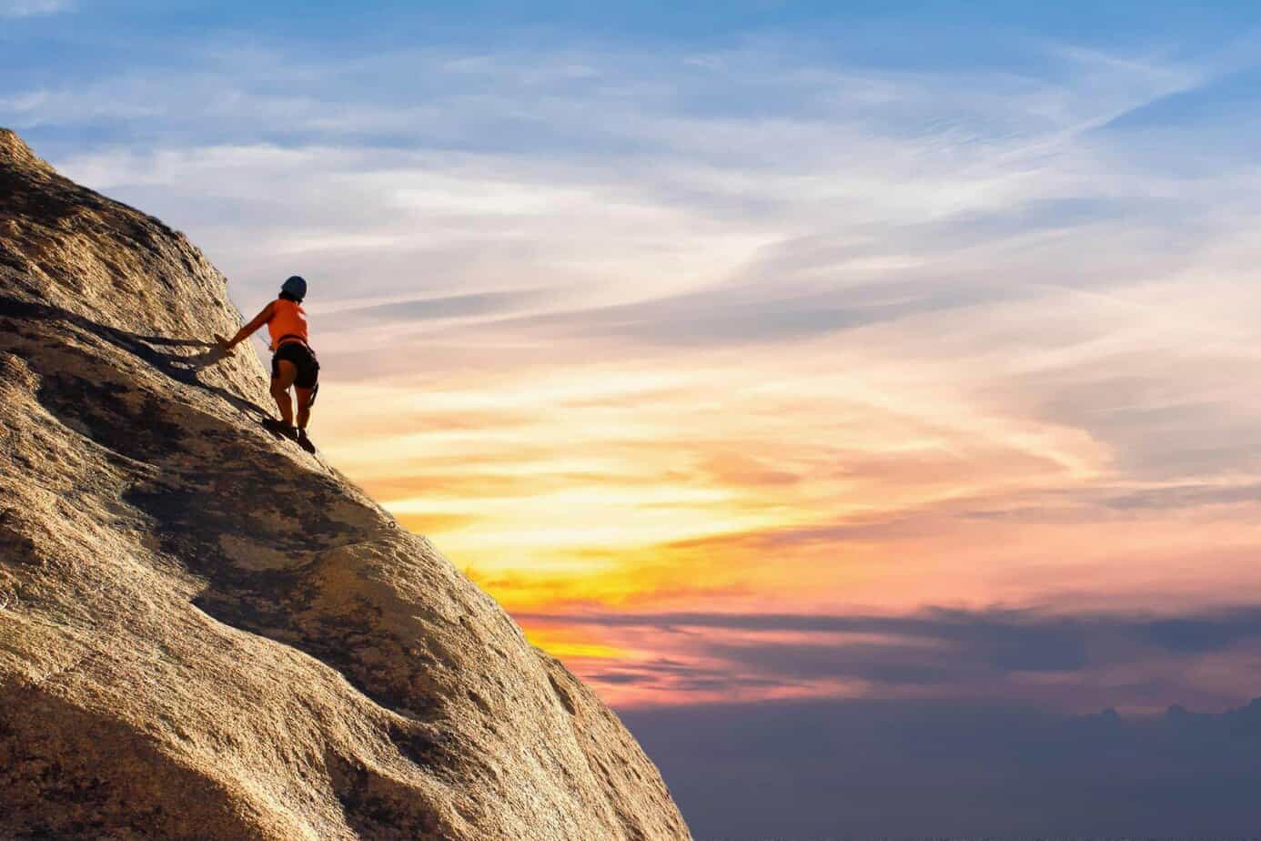 50 Citations positives pour un état d’esprit serein